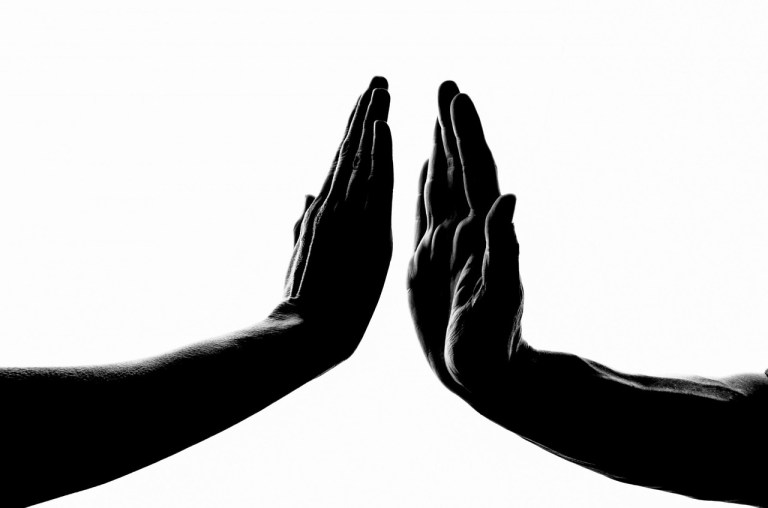 Perspective-Taking | Peace Learner